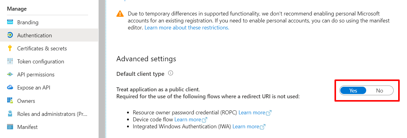 Birth right permissions using Azure AD Entitlement Management access ...