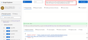 A deep dive into Azure AD Workload identity federation – Good Workaround!