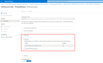 Populating a SQL database directly from Entra ID using ECMA Connector ...